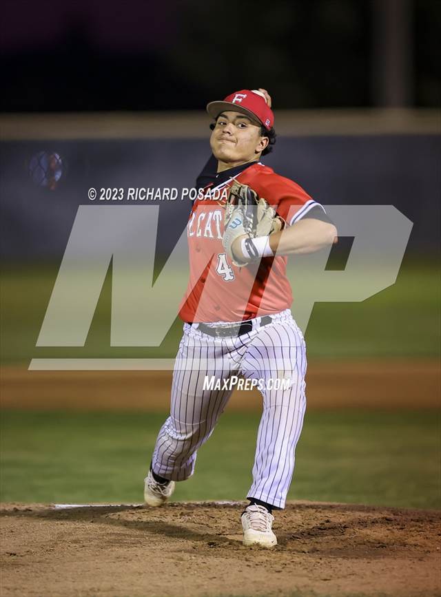 Photo 21 in the Kingsburg @ Fowler Photo Gallery (194 Photos)