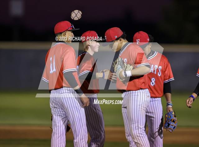 Photo 12 in the Kingsburg @ Fowler Photo Gallery (194 Photos)