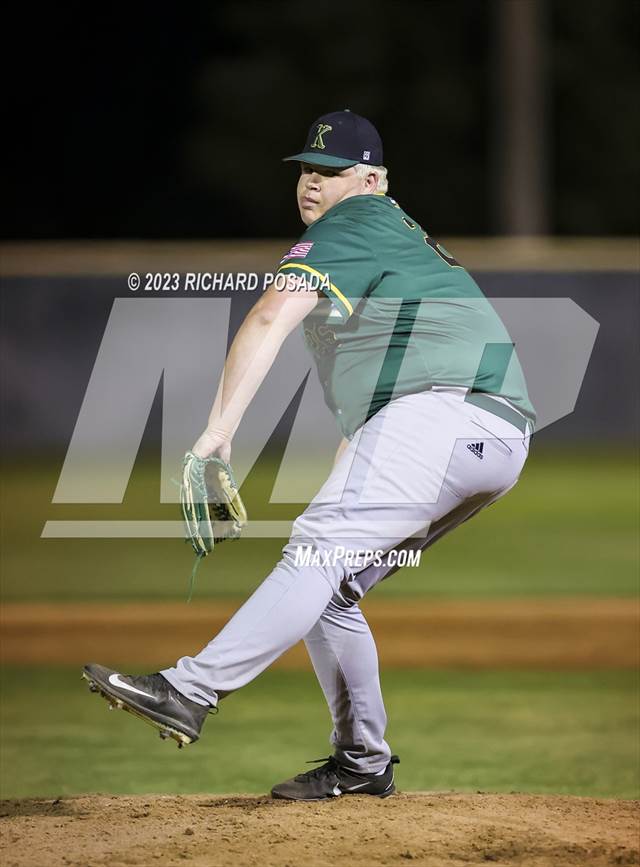 Photo 60 in the Kingsburg @ Fowler Photo Gallery (194 Photos)