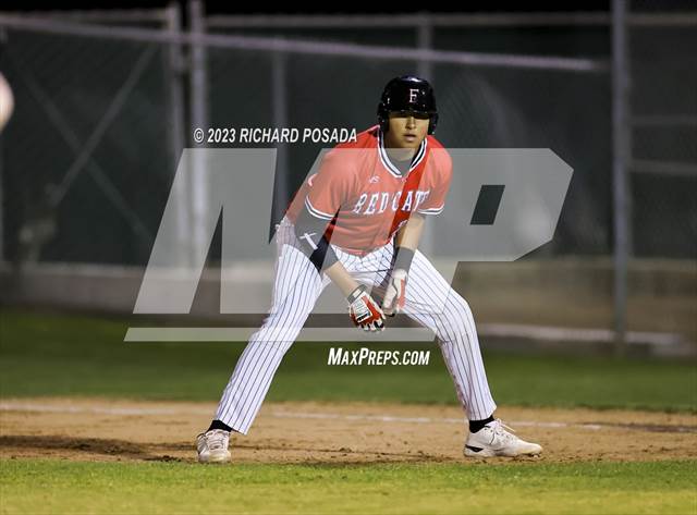 Photo 66 in the Kingsburg @ Fowler Photo Gallery (194 Photos)