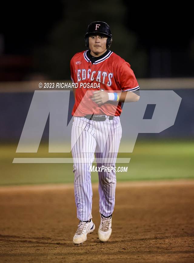 Photo 194 in the Kingsburg @ Fowler Photo Gallery (194 Photos)