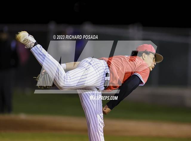 Photo 83 in the Kingsburg @ Fowler Photo Gallery (194 Photos)