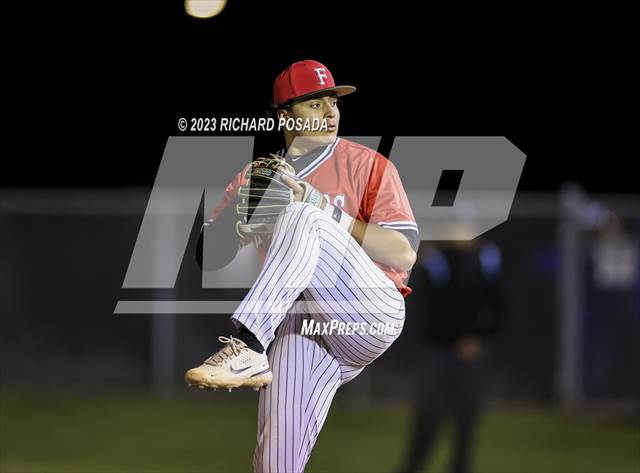 Photo 79 in the Kingsburg @ Fowler Photo Gallery (194 Photos)