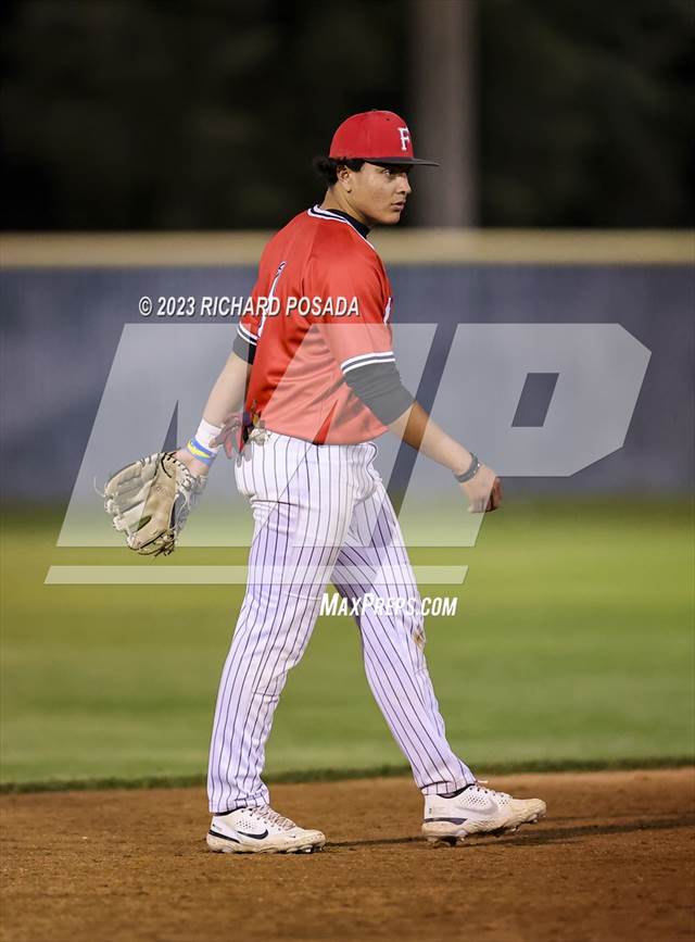 Photo 164 in the Kingsburg @ Fowler Photo Gallery (194 Photos)