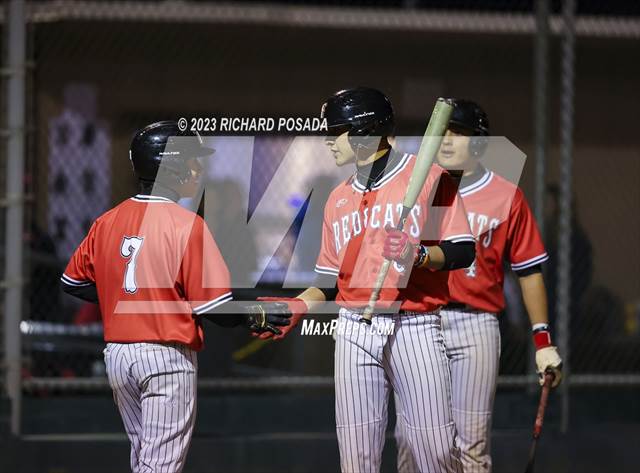 Photo 35 in the Kingsburg @ Fowler Photo Gallery (194 Photos)