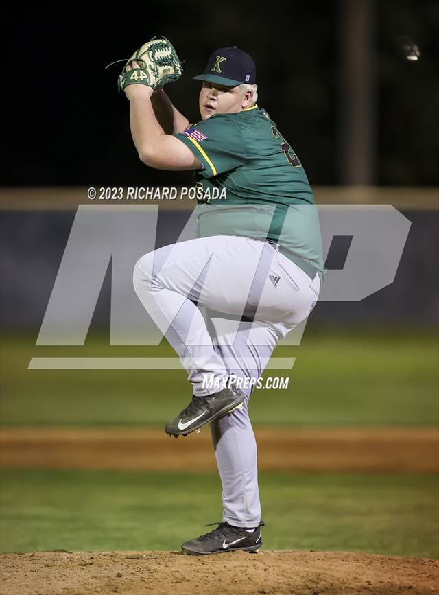 Photo 64 in the Kingsburg @ Fowler Photo Gallery (194 Photos)