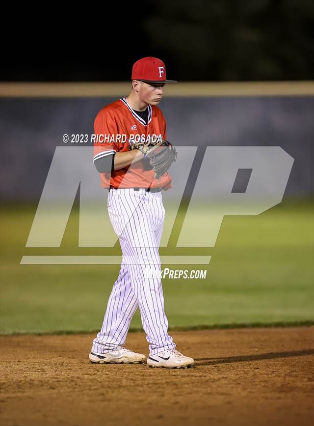 Photo 75 in the Kingsburg @ Fowler Photo Gallery (194 Photos)