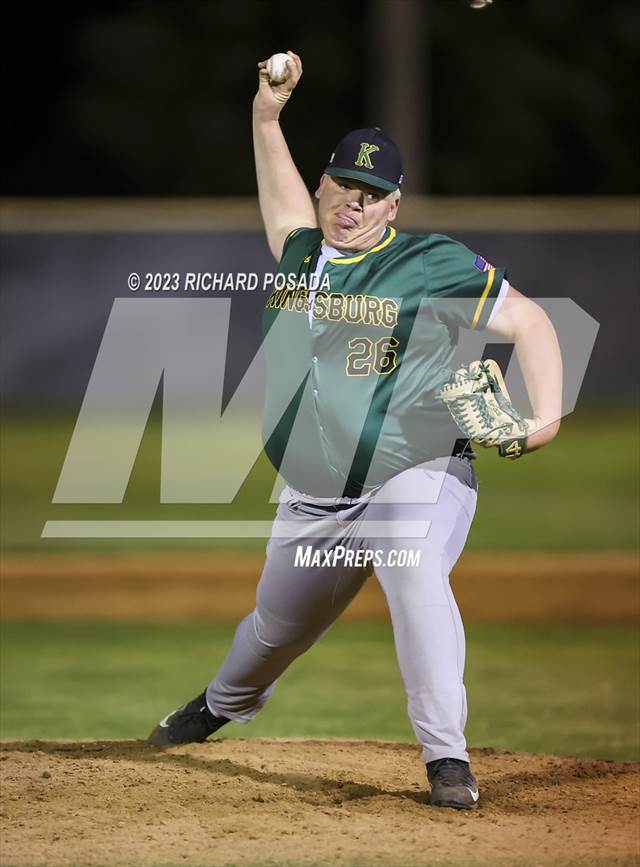 Photo 65 in the Kingsburg @ Fowler Photo Gallery (194 Photos)