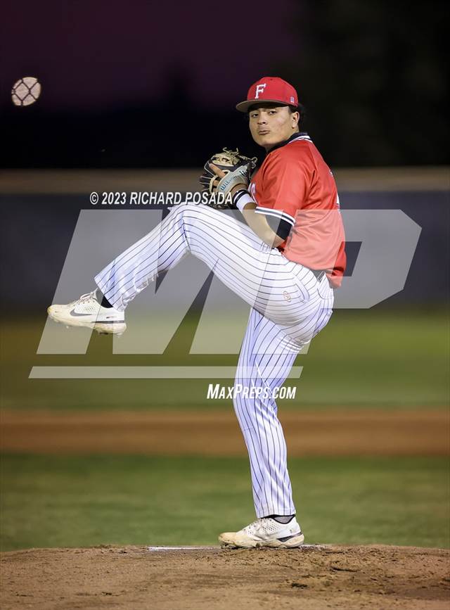 Photo 2 in the Kingsburg @ Fowler Photo Gallery (194 Photos)