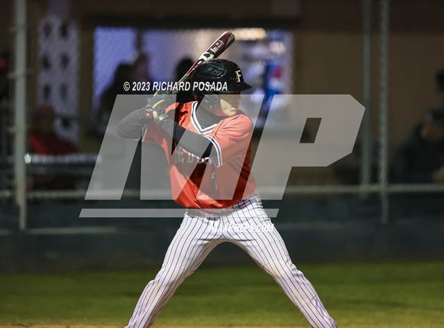 Photo 30 in the Kingsburg @ Fowler Photo Gallery (194 Photos)