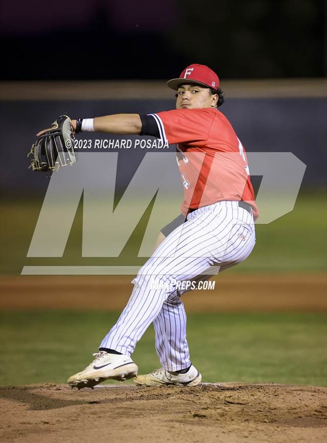 Photo 7 in the Kingsburg @ Fowler Photo Gallery (194 Photos)