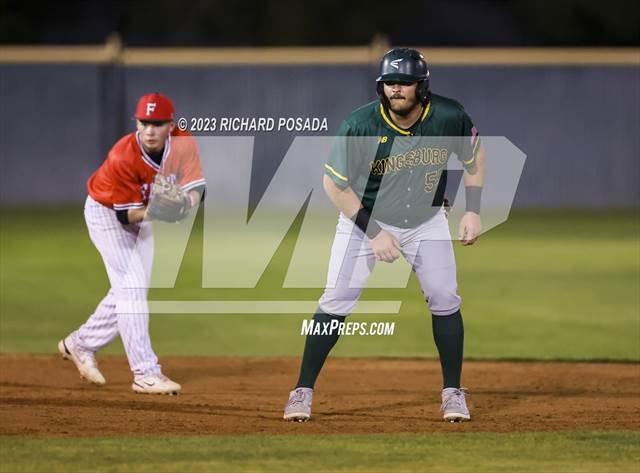 Photo 56 in the Kingsburg @ Fowler Photo Gallery (194 Photos)