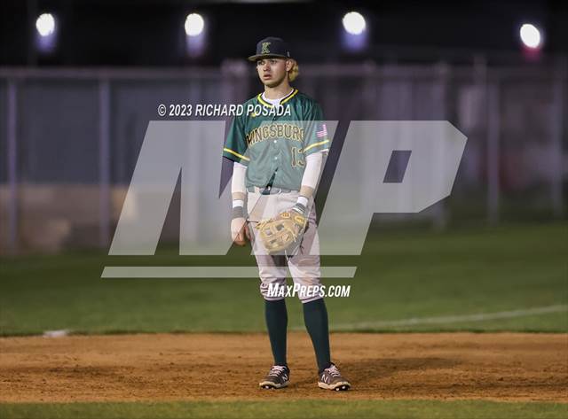 Photo 43 in the Kingsburg @ Fowler Photo Gallery (194 Photos)