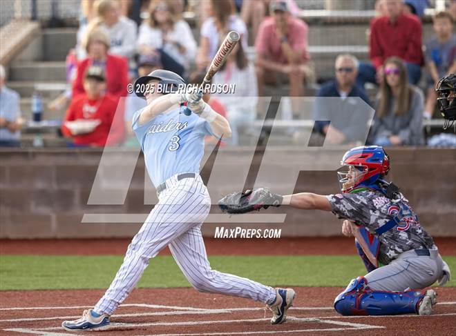 Photo 92 in the Jackson Prep @ Jackson Academy Photo Gallery (176 Photos)