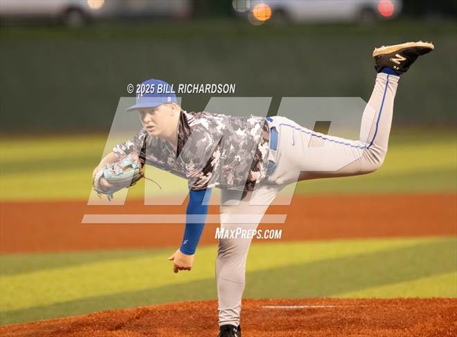 Photo 1 in the Jackson Prep @ Jackson Academy Photo Gallery (176 Photos)