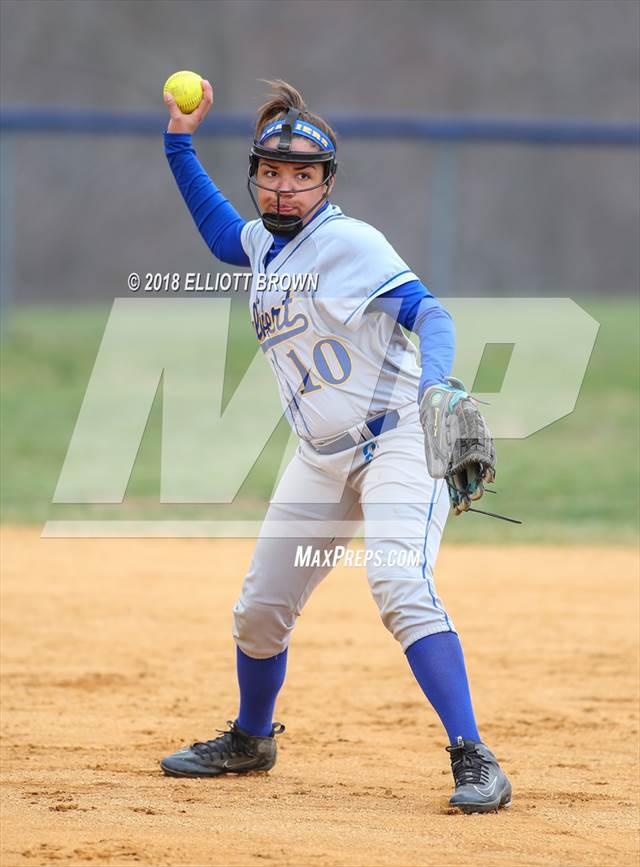 Photo 2 in the Calvert @ Northern Photo Gallery (80 Photos)