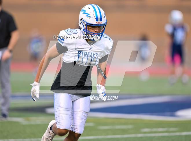 Photo 7 in the Warren Hills Regional @ Randolph Photo Gallery (192 Photos)