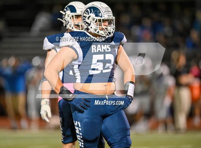 Photo 40 in the Warren Hills Regional @ Randolph Photo Gallery (192 Photos)