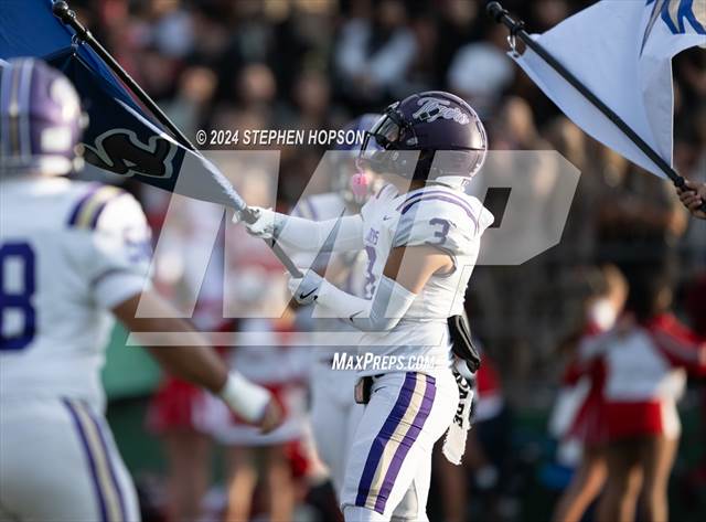 Photo 1 in the Tokay @ Lodi Photo Gallery (123 Photos)