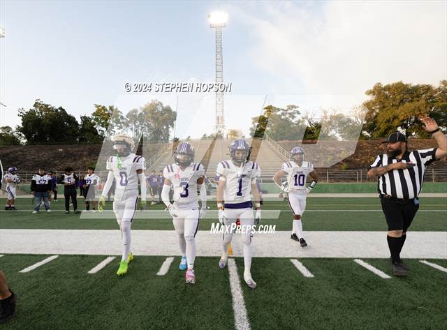 Photo 4 in the Tokay @ Lodi Photo Gallery (123 Photos)