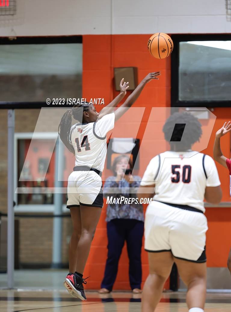 Photo 1 in the Hoke County @ South View Photo Gallery (176 Photos)