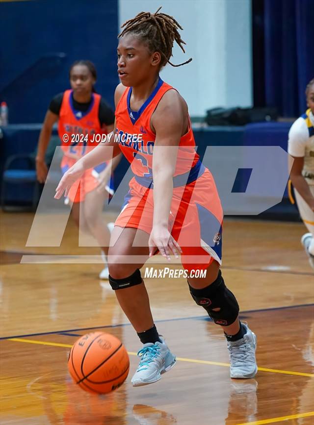 Photo 1 in the Saltillo @ Olive Branch Photo Gallery (56 Photos)