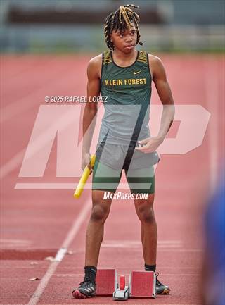 High School Track & Field - Rankings, Schedules, Scores