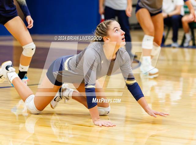 Photo 12 in the JV: Palmer Ridge @ Pine Creek Photo Gallery (71 Photos)