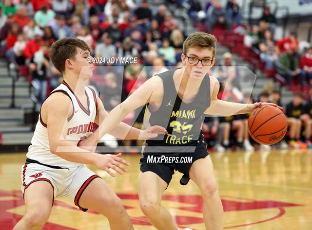 Photo 11 in the Miami Trace @ Jackson Photo Gallery (33 Photos)