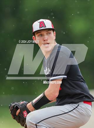 Ohio High School Baseball - Schedules, Scores, Team Coverage