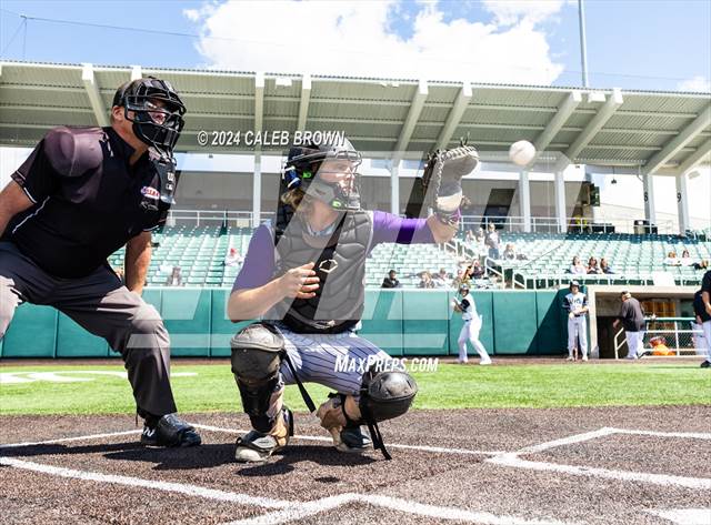 Photo 56 in the Murray vs. Box Elder (UHSAA 5A Bracket Play) Photo ...
