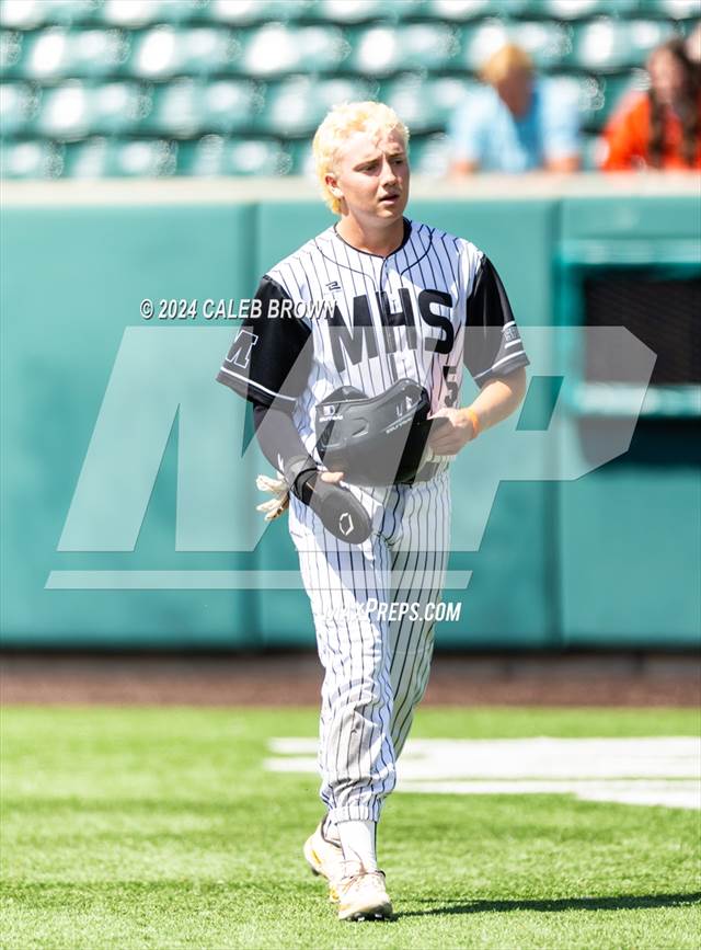 Photo 67 in the Murray vs. Box Elder (UHSAA 5A Bracket Play) Photo ...