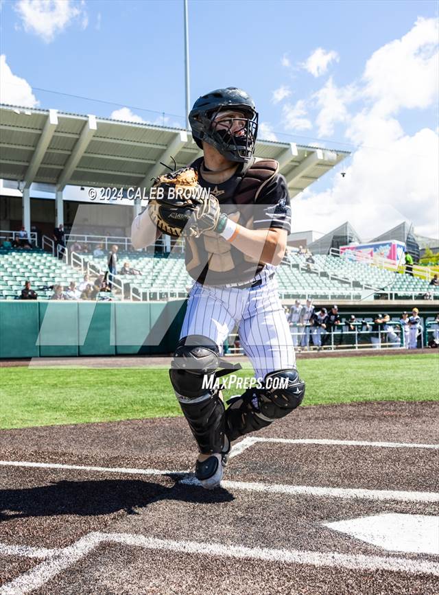 Photo 26 in the Murray vs. Box Elder (UHSAA 5A Bracket Play) Photo ...