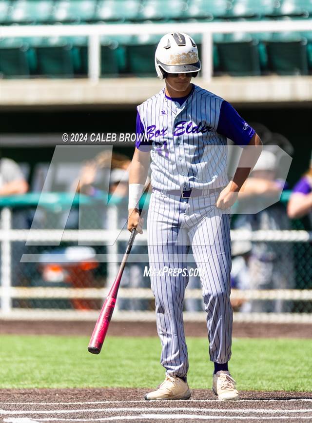 Photo 40 in the Murray vs. Box Elder (UHSAA 5A Bracket Play) Photo ...