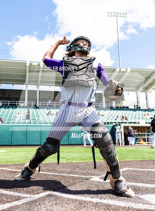 Photo 58 in the Murray vs. Box Elder (UHSAA 5A Bracket Play) Photo ...