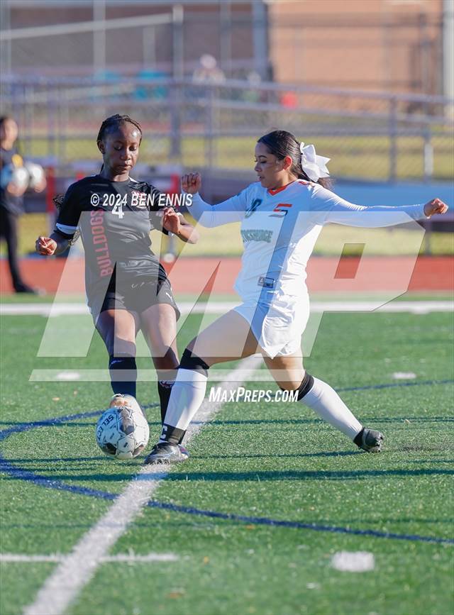 Photo 6 in the Stockbridge @ Dutchtown Photo Gallery (105 Photos)