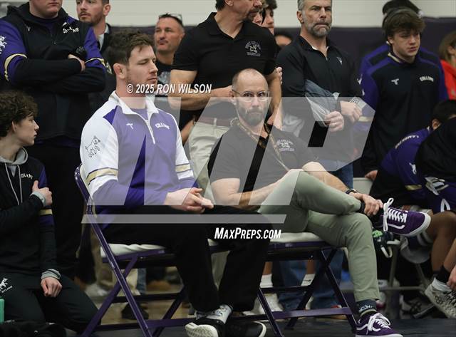 Photo 31 in the Arnold Torgerson Memorial Tournament Photo Gallery (263 ...