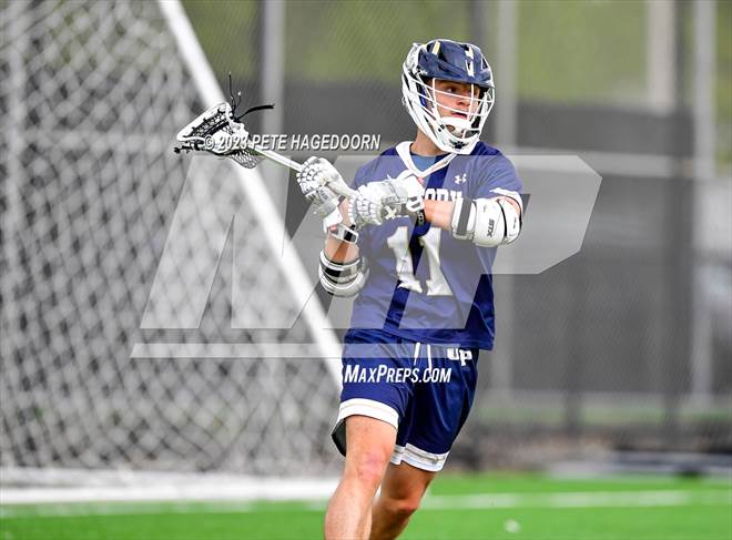 oratory prep lacrosse