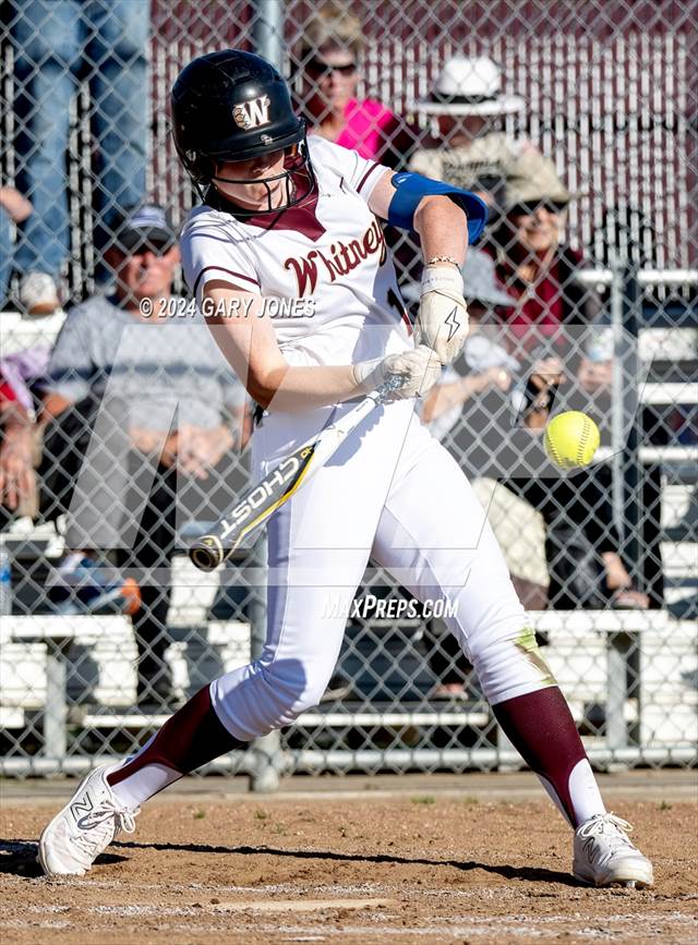 Photo 46 in the Rocklin @ Whitney Photo Gallery (175 Photos)