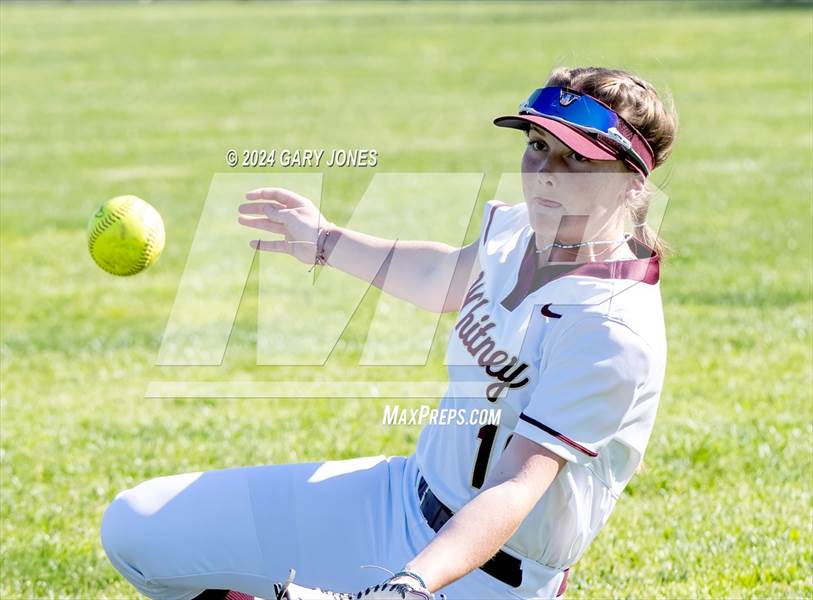 Photo 90 in the Rocklin @ Whitney Photo Gallery (175 Photos)