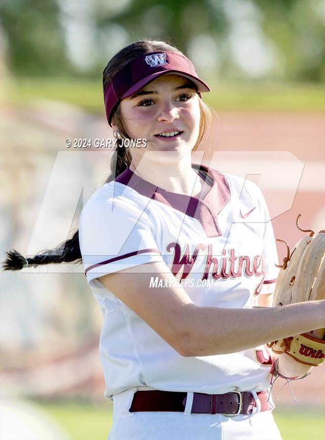 Photo 81 in the Rocklin @ Whitney Photo Gallery (175 Photos)