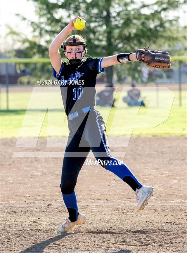 Photo 104 in the Rocklin @ Whitney Photo Gallery (175 Photos)