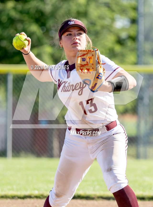 Photo 54 in the Rocklin @ Whitney Photo Gallery (175 Photos)