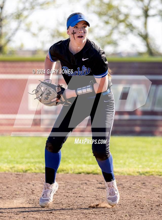 Photo 68 in the Rocklin @ Whitney Photo Gallery (175 Photos)