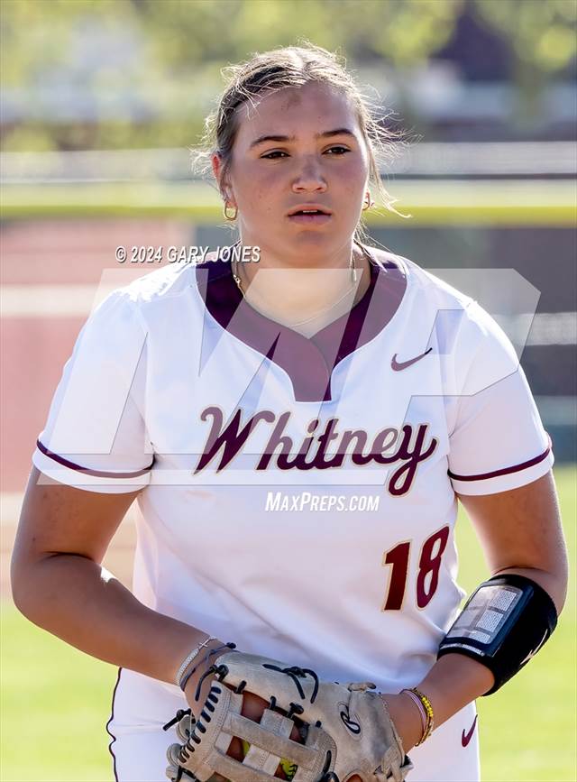 Photo 7 in the Rocklin @ Whitney Photo Gallery (175 Photos)