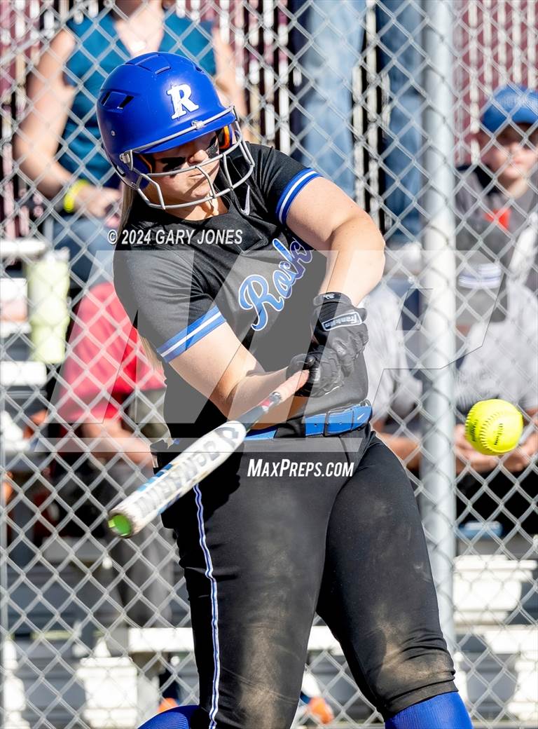 Photo 7 in the Rocklin @ Whitney Photo Gallery (175 Photos)