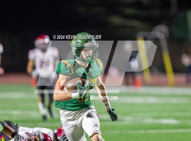 Photo 9 in the Oxnard @ Moorpark Photo Gallery (94 Photos)