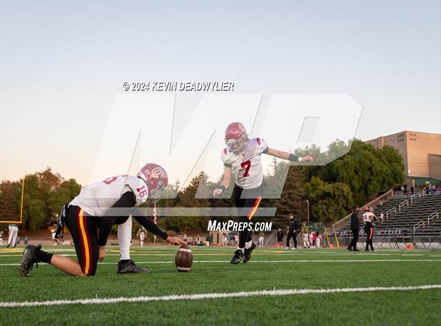 Photo 1 in the Oxnard @ Moorpark Photo Gallery (94 Photos)