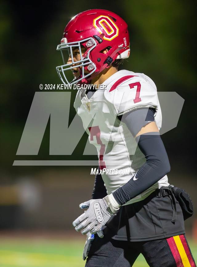 Photo 72 in the Oxnard @ Moorpark Photo Gallery (94 Photos)