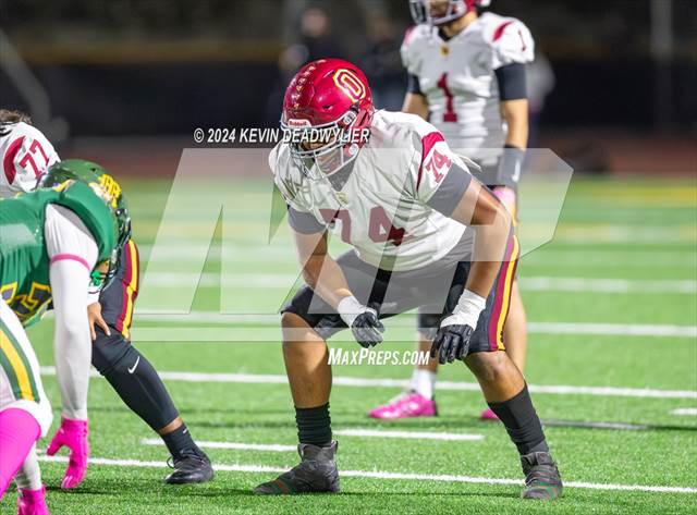 Photo 54 in the Oxnard @ Moorpark Photo Gallery (96 Photos)